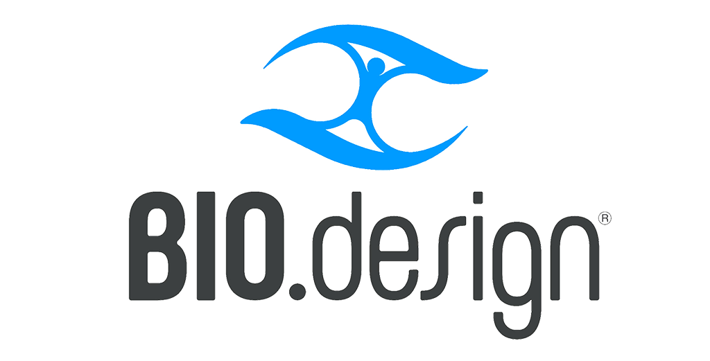 Nested Columns - BioDesign - la piscine plage